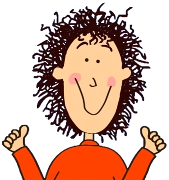 Tracy Beaker | Tracy Beaker Wiki | Fandom