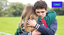 The Dumping Ground: Series 13 | Tracy Beaker Wiki | Fandom