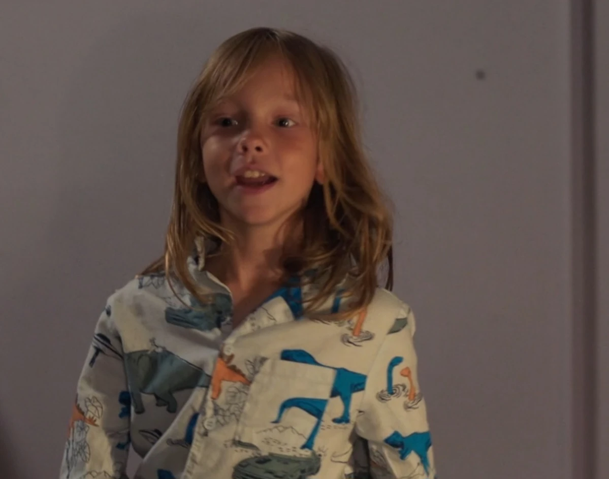 Vinny | Tracy Beaker Wiki | Fandom