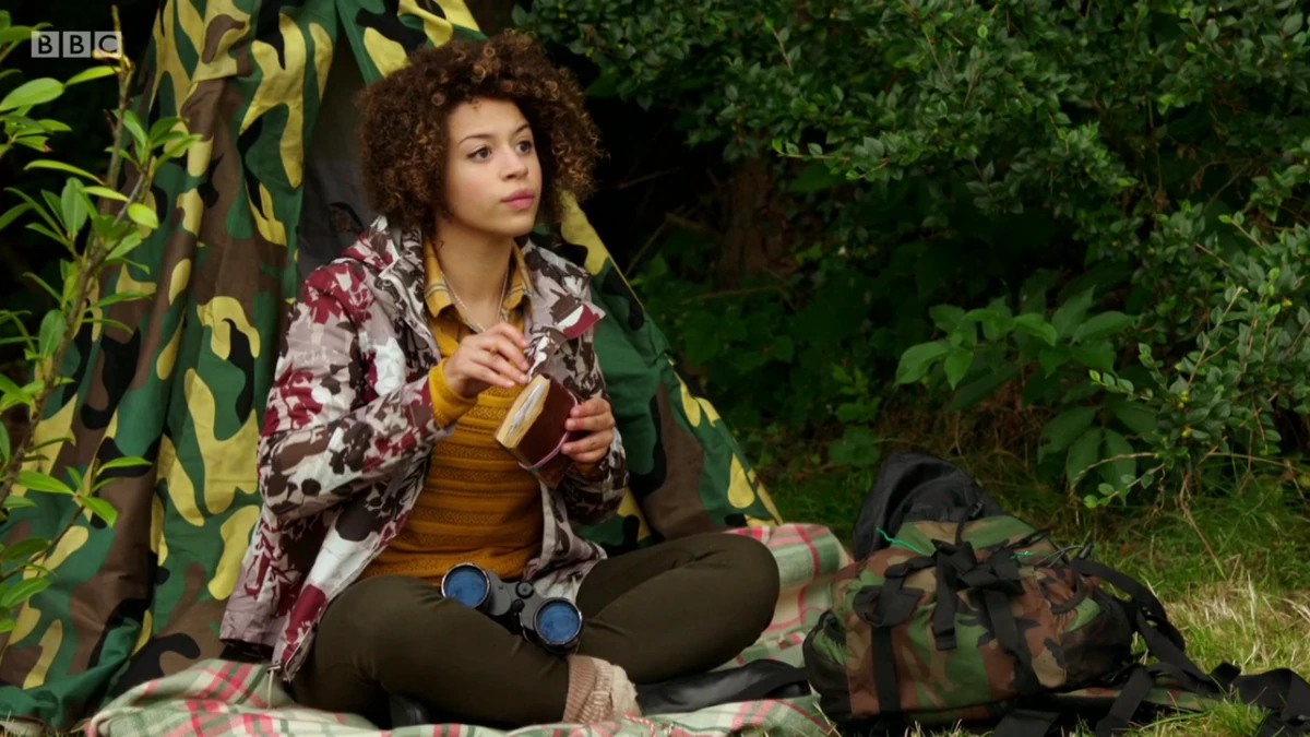 Category:Character Galleries | Tracy Beaker Wiki | Fandom