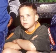 Zac Patterson | Tracy Beaker Wiki | Fandom