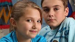 Tee Taylor/Gallery | Tracy Beaker Wiki | Fandom