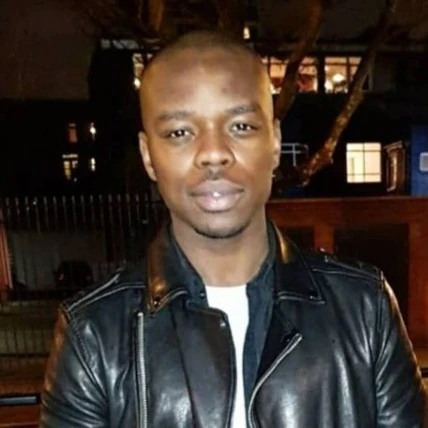 Jerome Holder | Tracy Beaker Wiki | Fandom