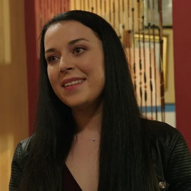 Tracy Beaker | Tracy Beaker Wiki | Fandom