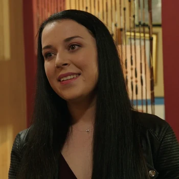 Tracy Beaker | Tracy Beaker Wiki | Fandom