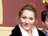 Category:Characters | Tracy Beaker Wiki | Fandom