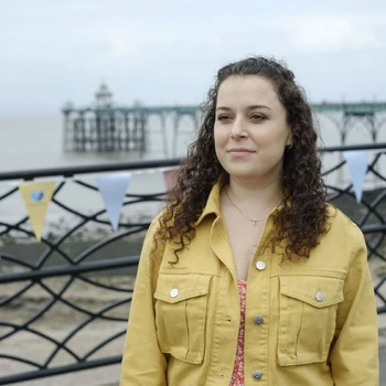 Tracy Beaker | Tracy Beaker Wiki | Fandom