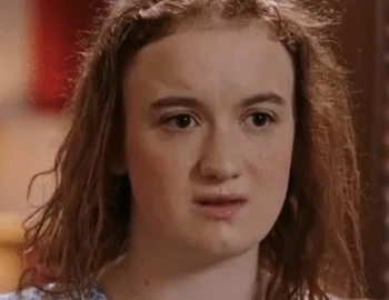 Floss Sadler | Tracy Beaker Wiki | Fandom