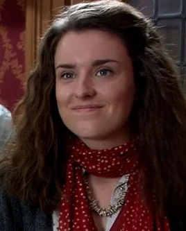 Melanie Jay | Tracy Beaker Wiki | Fandom