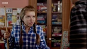 Johnny and Tee Taylor | Tracy Beaker Wiki | Fandom