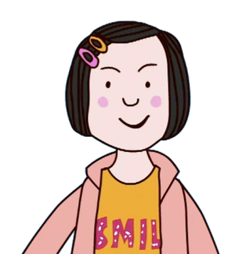 Milly | Tracy Beaker Wiki | Fandom