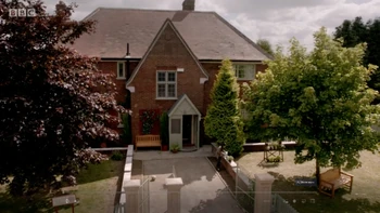Ashdene Ridge | Tracy Beaker Wiki | Fandom