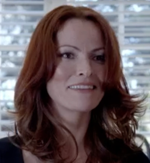 Mrs. Vasquez-Jones | Tracy Beaker Wiki | Fandom