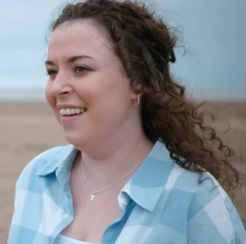 Tracy Beaker | Tracy Beaker Wiki | Fandom