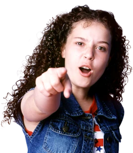 Tracy Beaker | Tracy Beaker Wiki | Fandom