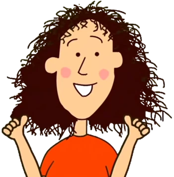 Tracy Beaker | Tracy Beaker Wiki | Fandom
