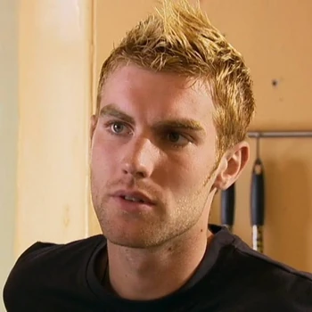Nathan Jones | Tracy Beaker Wiki | Fandom