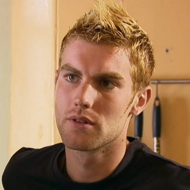 Nathan Jones | Tracy Beaker Wiki | Fandom
