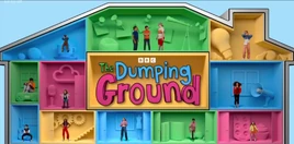 The Dumping Ground: Series 13 | Tracy Beaker Wiki | Fandom