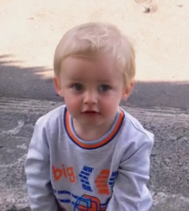 Charlie (TSOTB: S5) | Tracy Beaker Wiki | Fandom