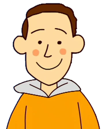 Lol Plakova | Tracy Beaker Wiki | Fandom