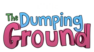 The Dumping Ground: Series 12 | Tracy Beaker Wiki | Fandom