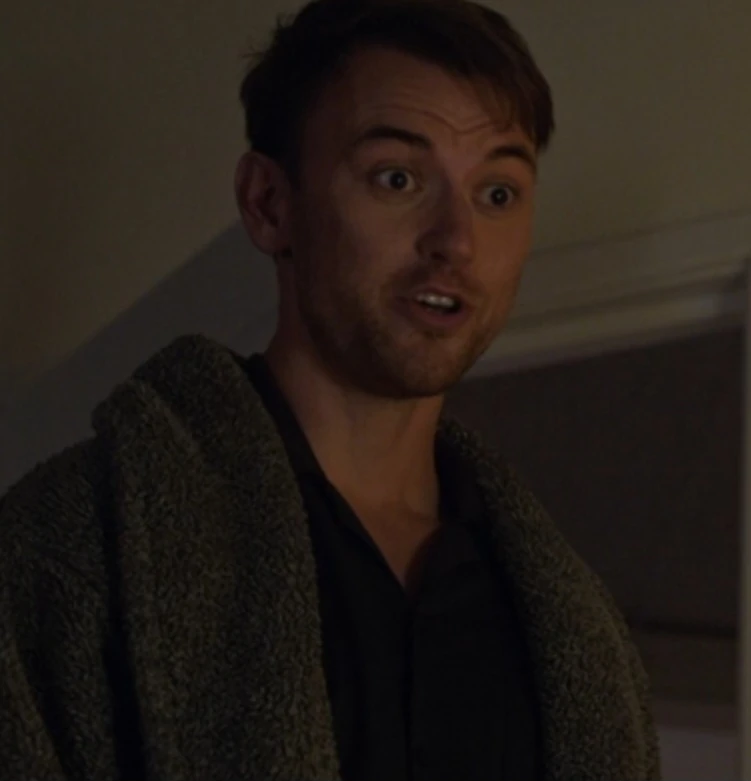 Ben Pratt | Tracy Beaker Wiki | Fandom