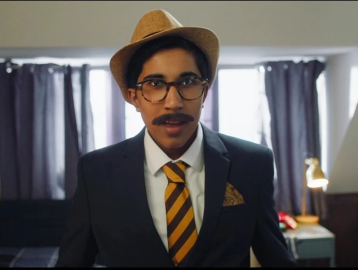 Category:Current Characters | Tracy Beaker Wiki | Fandom