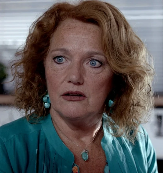 Angel | Tracy Beaker Wiki | Fandom