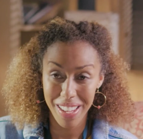 Jenny Holmes | Tracy Beaker Wiki | Fandom