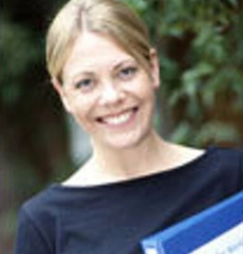 Shelley Appleton | Tracy Beaker Wiki | Fandom