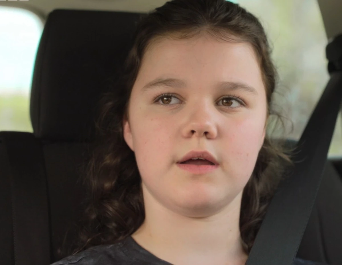 Tara | Tracy Beaker Wiki | Fandom