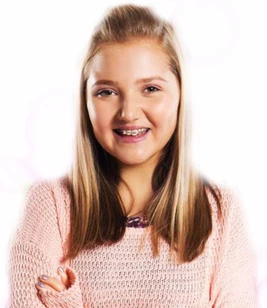 Tee Taylor | Tracy Beaker Wiki | Fandom