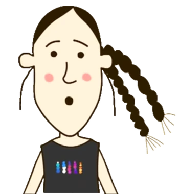 Justine Littlewood | Tracy Beaker Wiki | Fandom