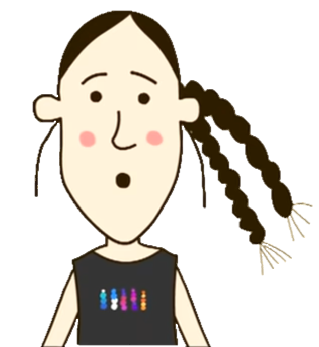 Top 169+ Tracy beaker cartoon - Tariquerahman.net