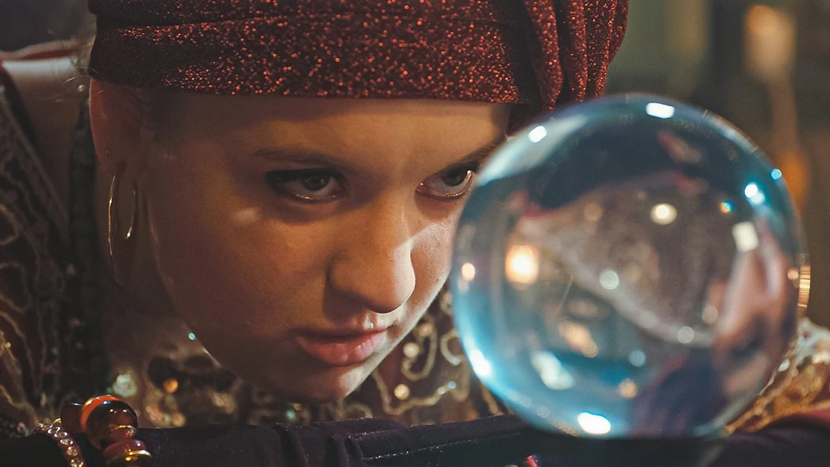 Karma Drama Queen | Tracy Beaker Wiki | Fandom