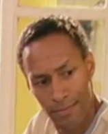 Philip | Tracy Beaker Wiki | Fandom