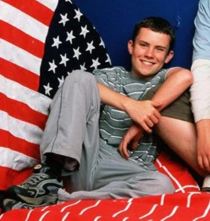 Lol Plakova | Tracy Beaker Wiki | Fandom