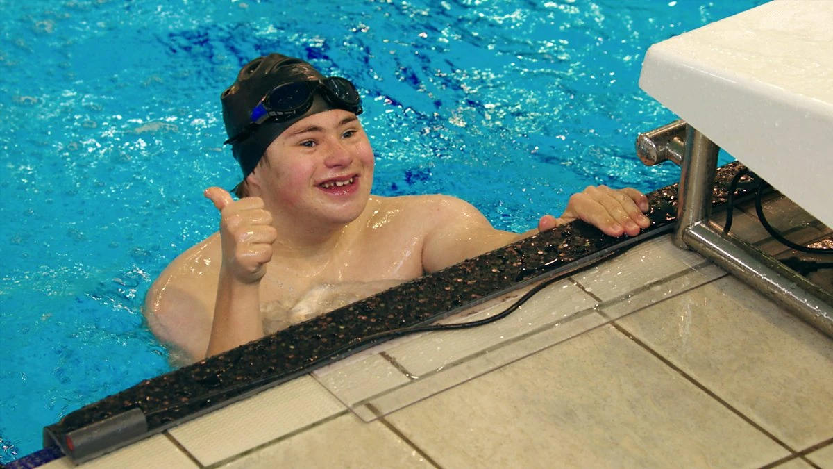 Champions | Tracy Beaker Wiki | Fandom