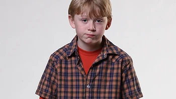 Toby Coleman | Tracy Beaker Wiki | Fandom