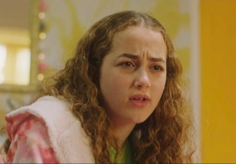 Maisie Martin | Tracy Beaker Wiki | Fandom