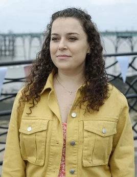 Tracy Beaker | Tracy Beaker Wiki | Fandom