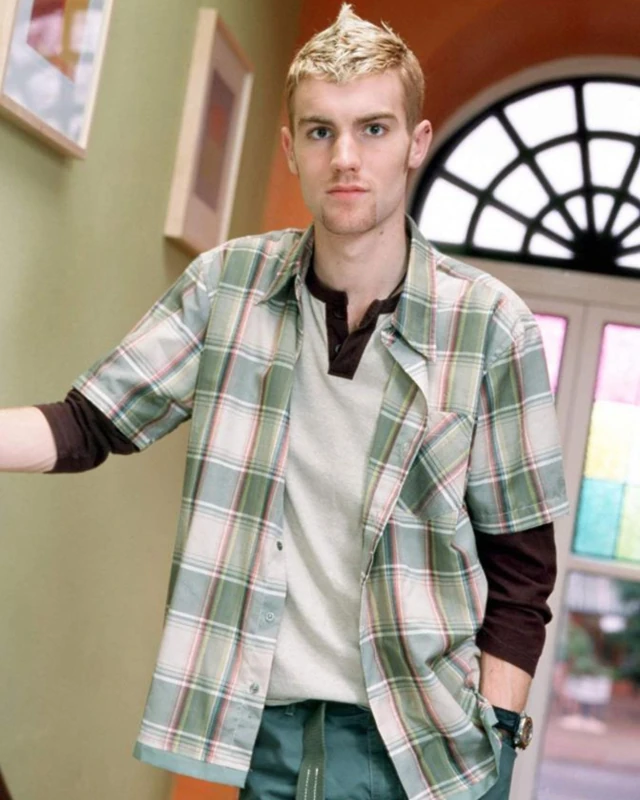 Nathan Jones/Gallery | Tracy Beaker Wiki | Fandom