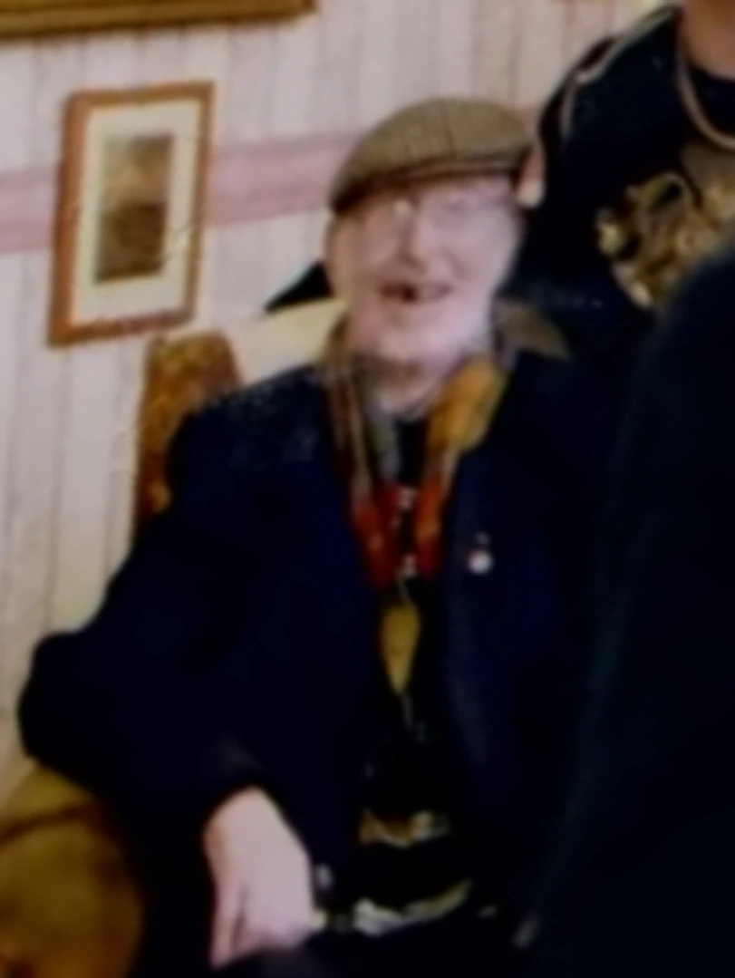 Eric Matthews | Tracy Beaker Wiki | Fandom