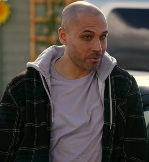 Nathan Jenson | Tracy Beaker Wiki | Fandom