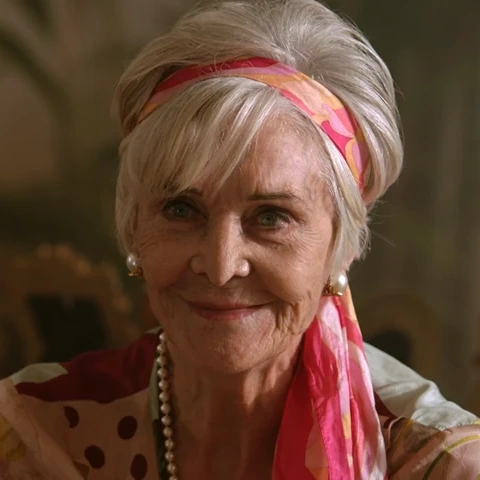 Doris (character) | Tracy Beaker Wiki | Fandom