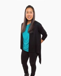 Care worker of Ashdene Ridge | Tracy Beaker Wiki | Fandom