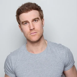 James Cartwright | Tracy Beaker Wiki | Fandom