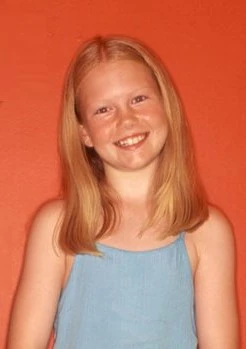 Louise Govern | Tracy Beaker Wiki | Fandom