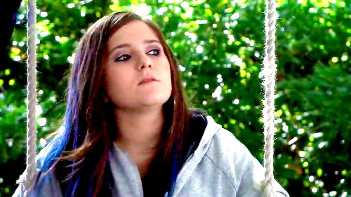 Going Home | Tracy Beaker Wiki | Fandom